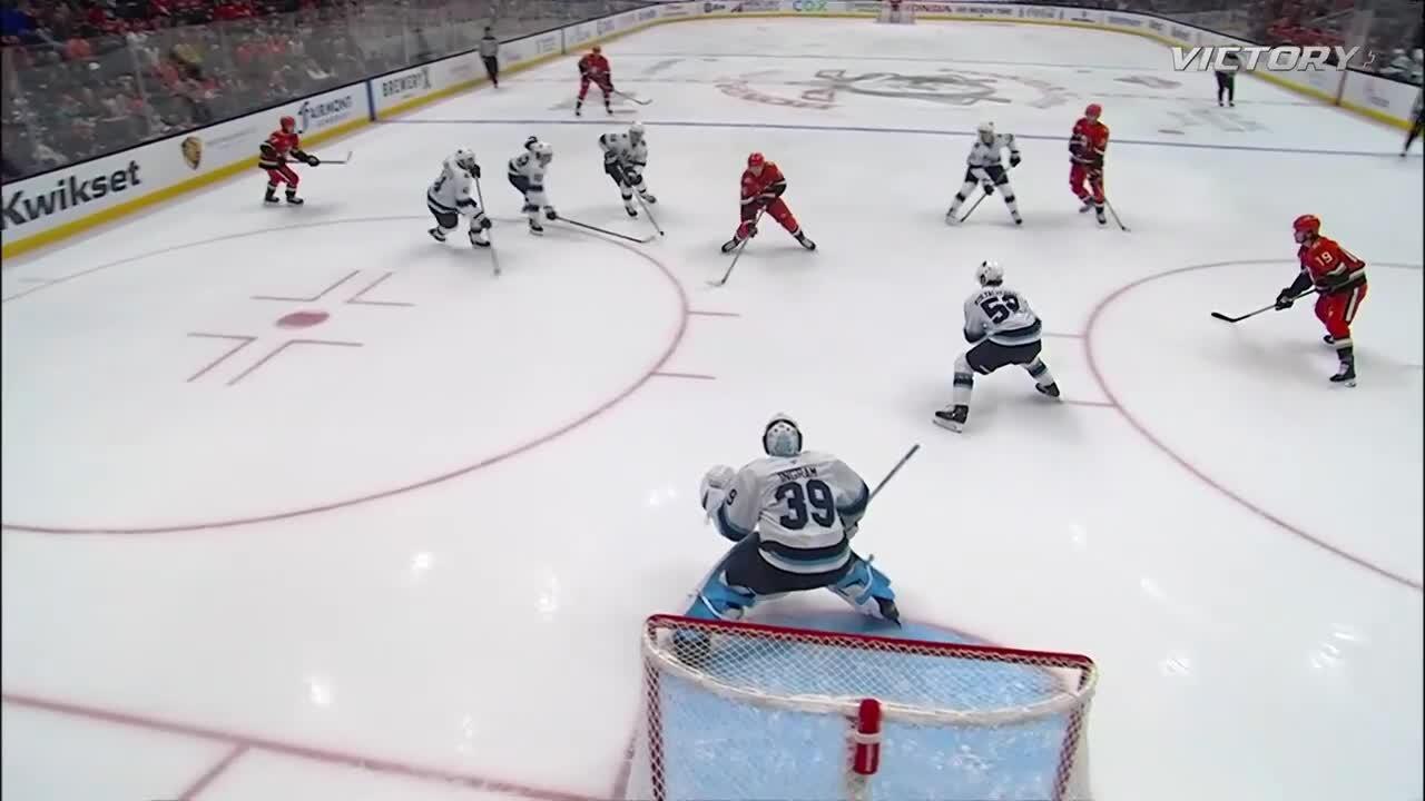 Anaheim Ducks | National Hockey League, News, Scores, Highlights ...