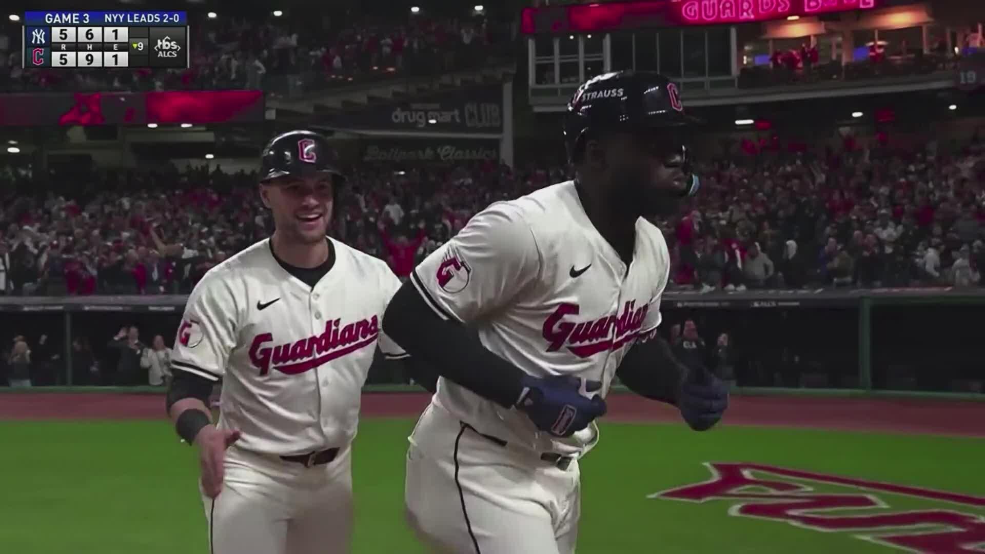 MLB Highlights | Major League Baseball, News, Scores, Highlights, Stats ...