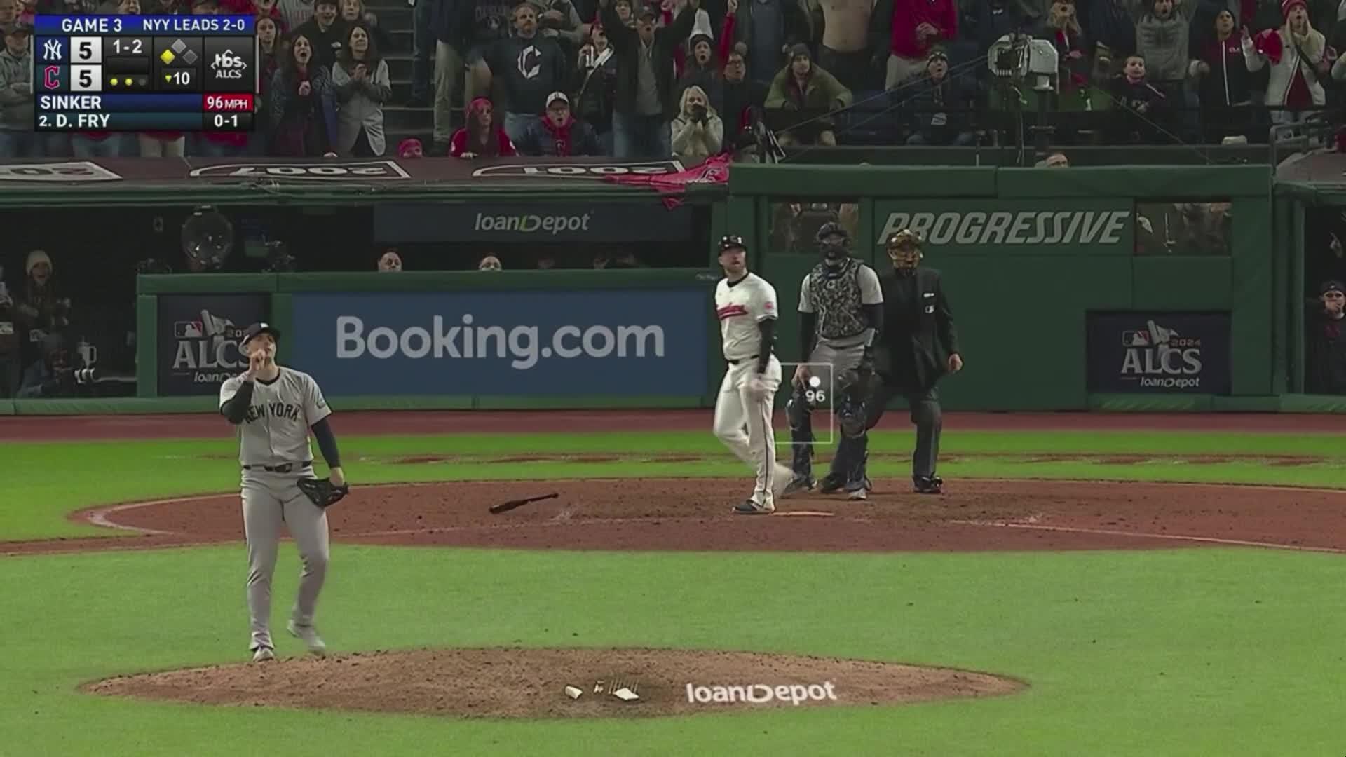 MLB Highlights | Major League Baseball, News, Scores, Highlights, Stats ...