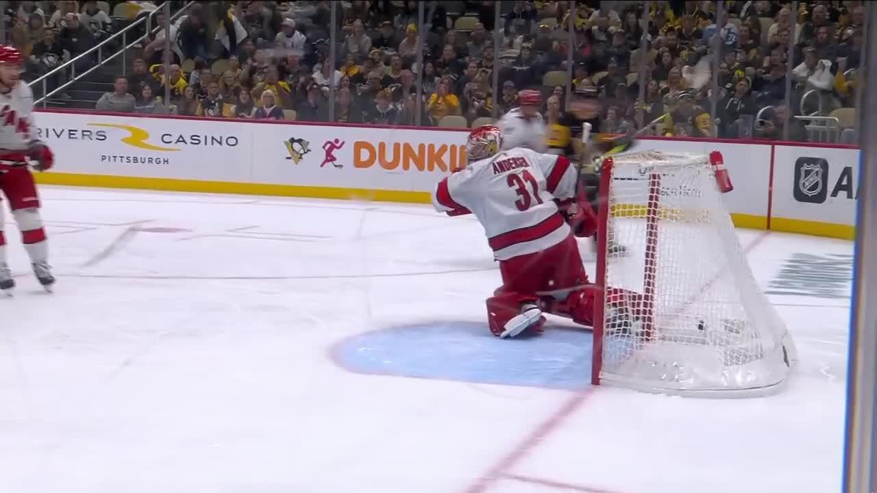 Pittsburgh Penguins | National Hockey League, News, Scores, Highlights ...