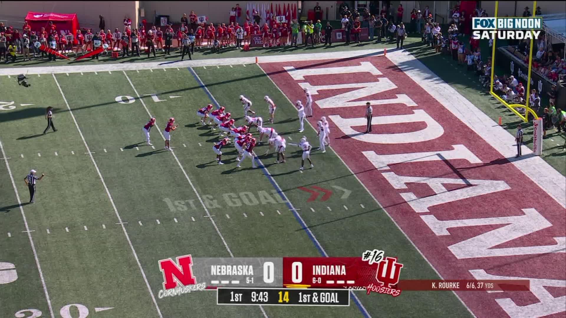 Roman Reigns, Cody Rhodes Beat Fatu, Sikoa at WWE Bad Blood as Rock ...