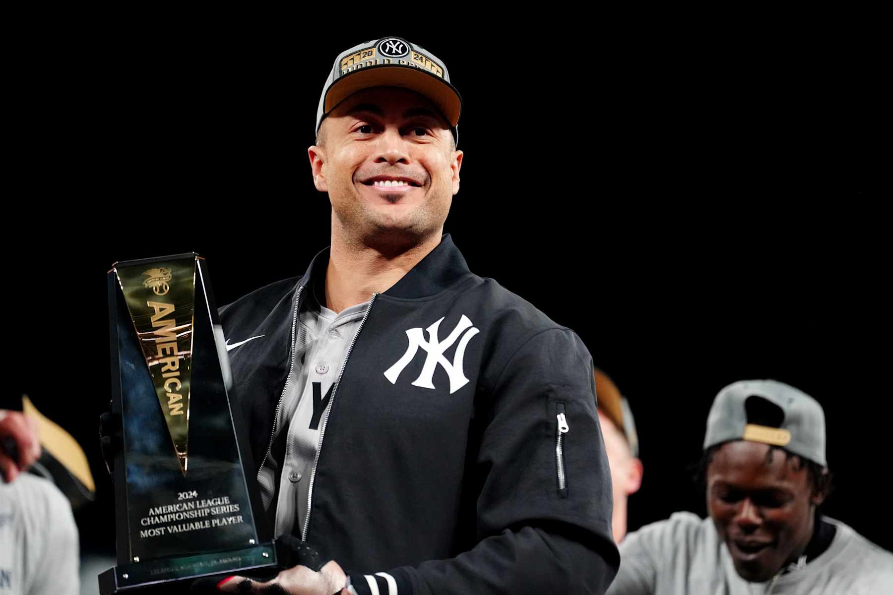 Ranking Corey Seager and the 10 Biggest MLB Playoff Heroes of the Last ...