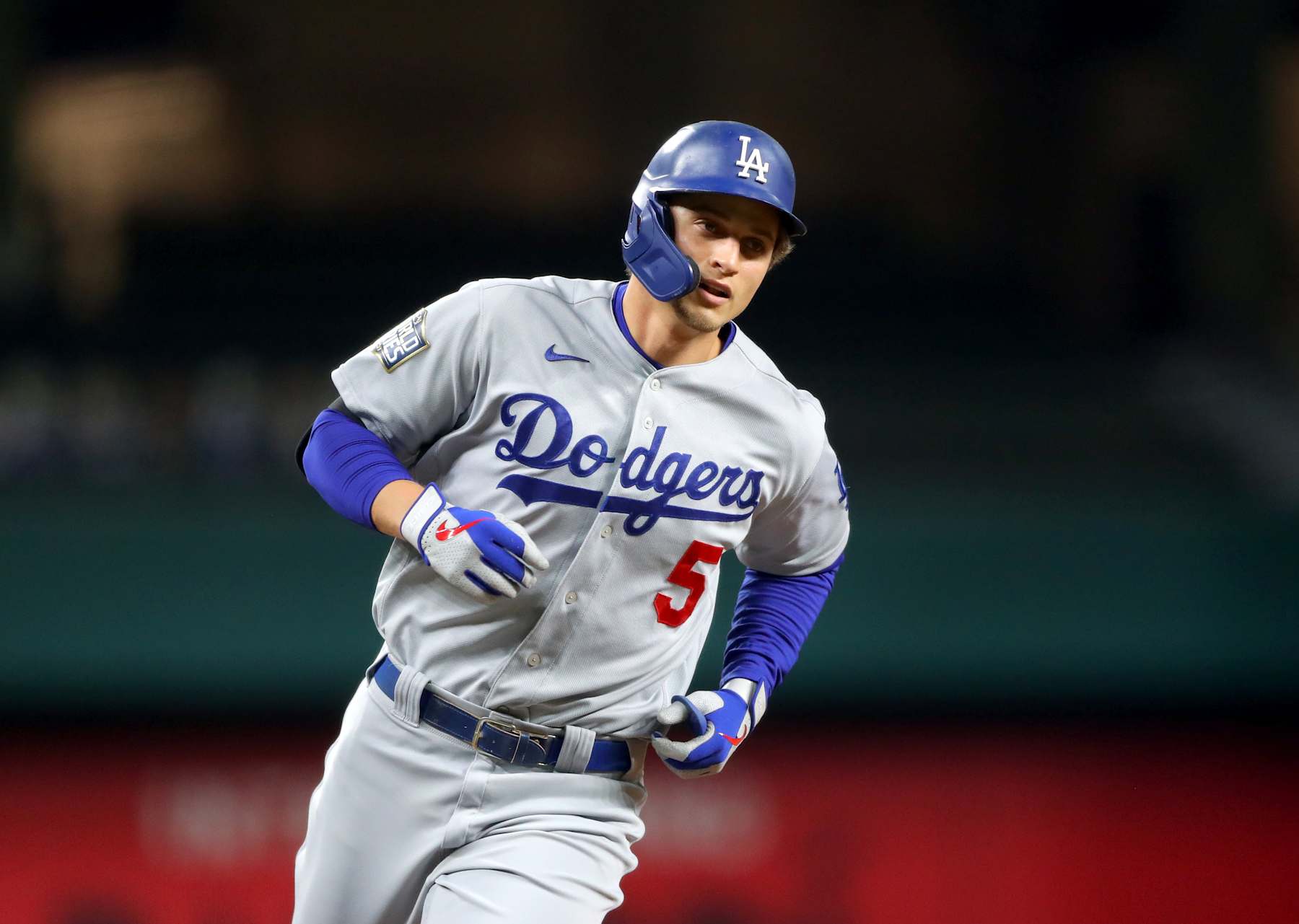 Ranking Corey Seager and the 10 Biggest MLB Playoff Heroes of the Last Decade