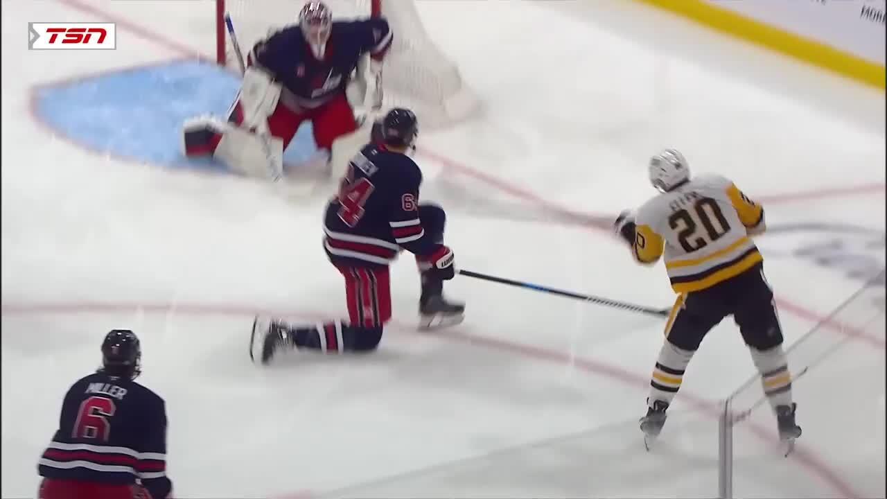 Pittsburgh Penguins | National Hockey League, News, Scores, Highlights ...