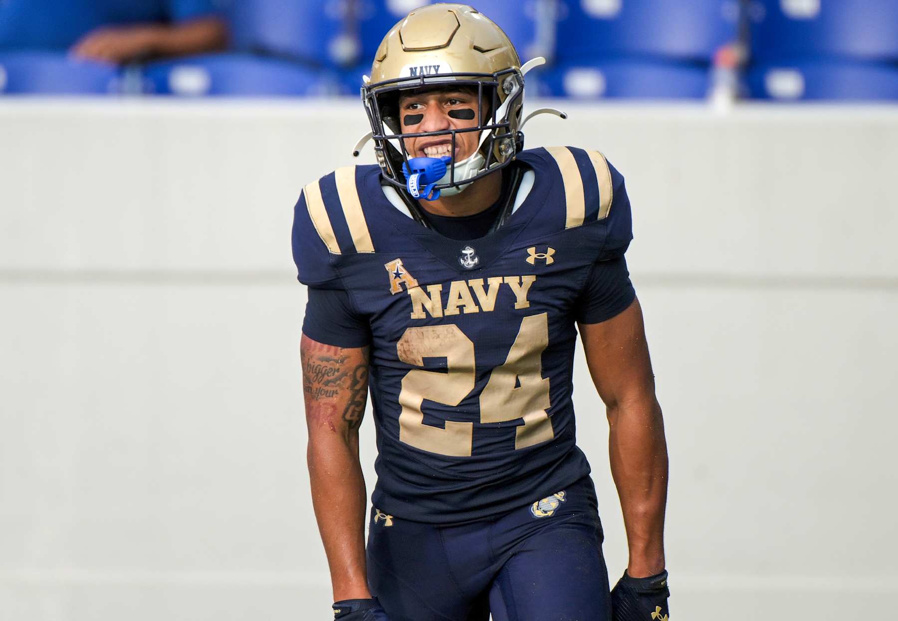 College Football Picks Week 9: Top 25 Odds, Box Score Predictions ...