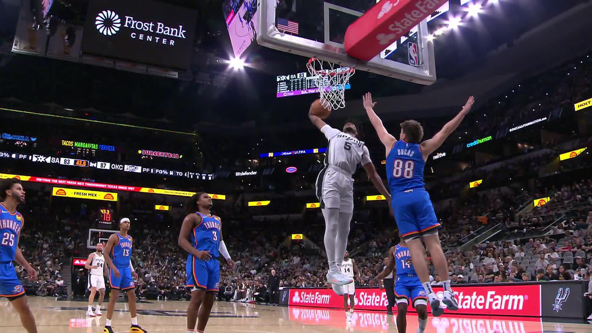 Kentucky Wildcats Basketball | News, Scores, Highlights, Injuries ...