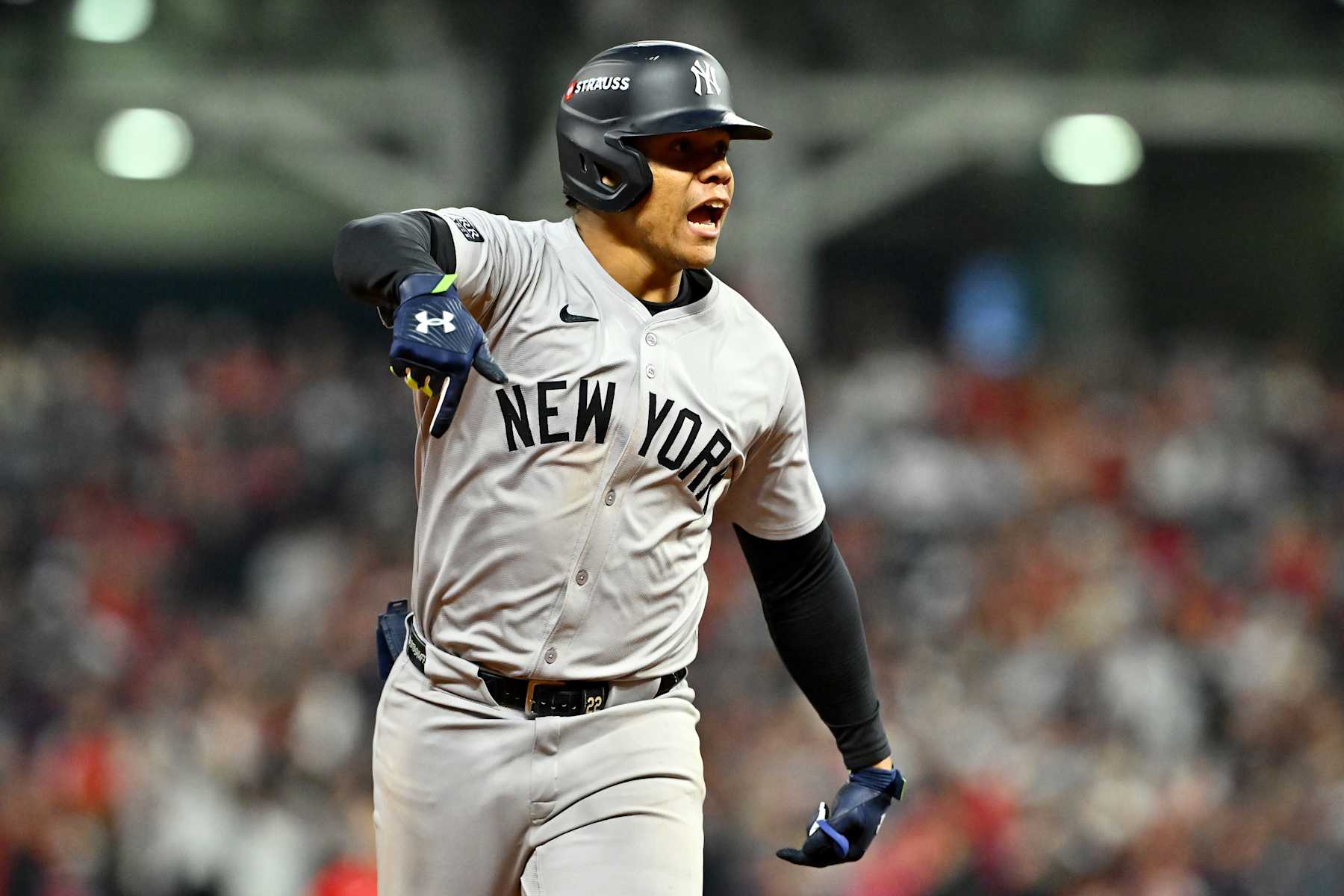 MLB World Series 2024 Betting Guide for Yankees vs. Dodgers: Odds, Props and Picks