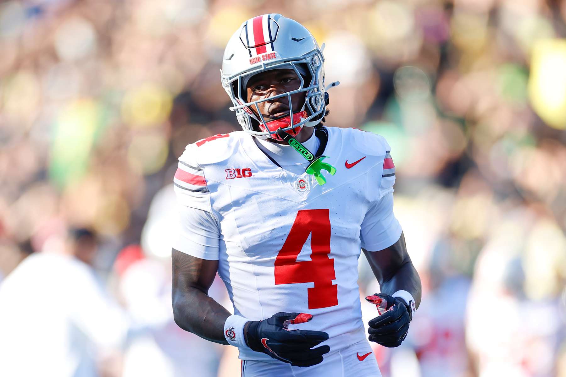 College Football 2024: Week 9 Predictions for Every Game