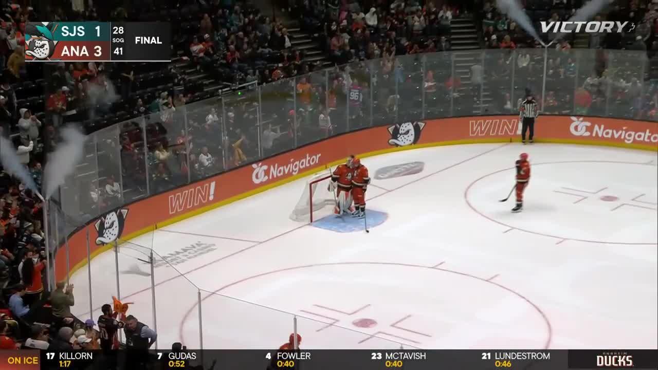 San Jose Sharks | National Hockey League, News, Scores, Highlights ...