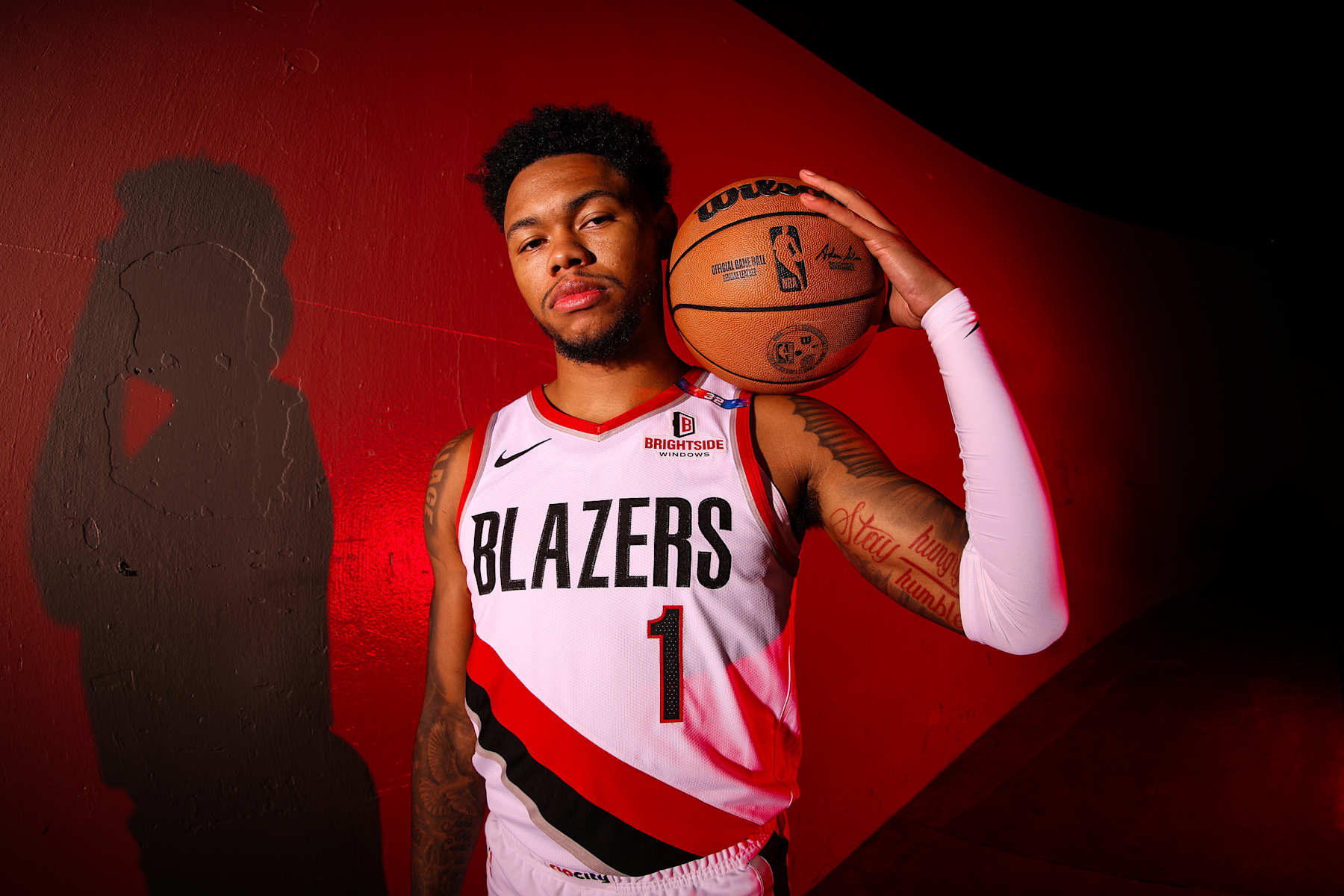 NBA Trade Block Big Board: Ranking This Season's Top 10 Targets