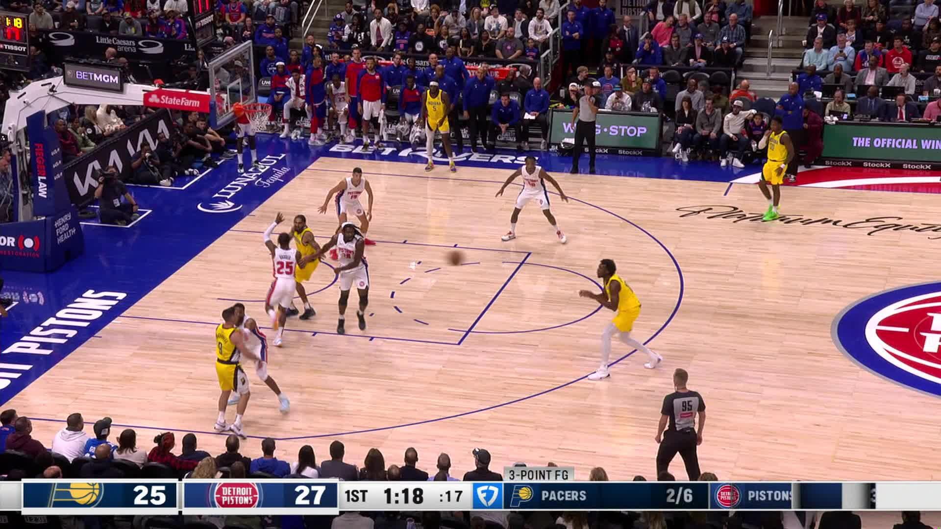 NBA Injuries | National Basketball Association, News, Scores ...