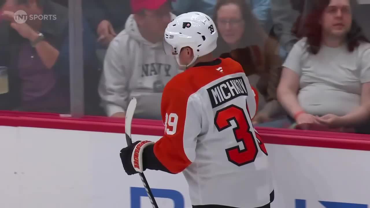 Philadelphia Flyers | National Hockey League, News, Scores, Highlights ...