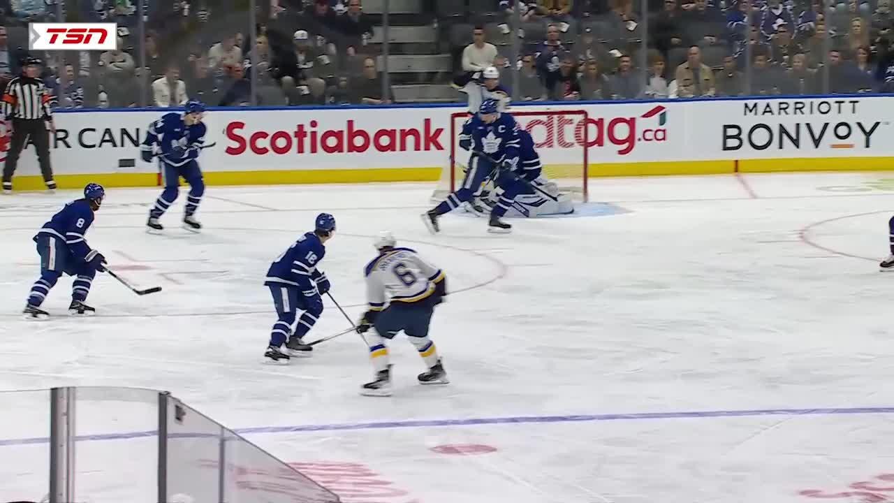 St Louis Blues | National Hockey League, News, Scores, Highlights ...