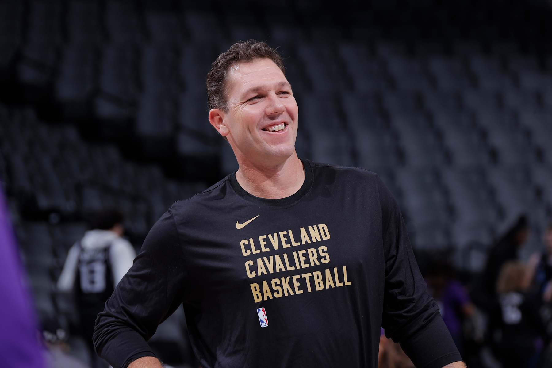 Ex-Lakers HC Luke Walton Sells California Mansion for $10.3M; Home Has ...