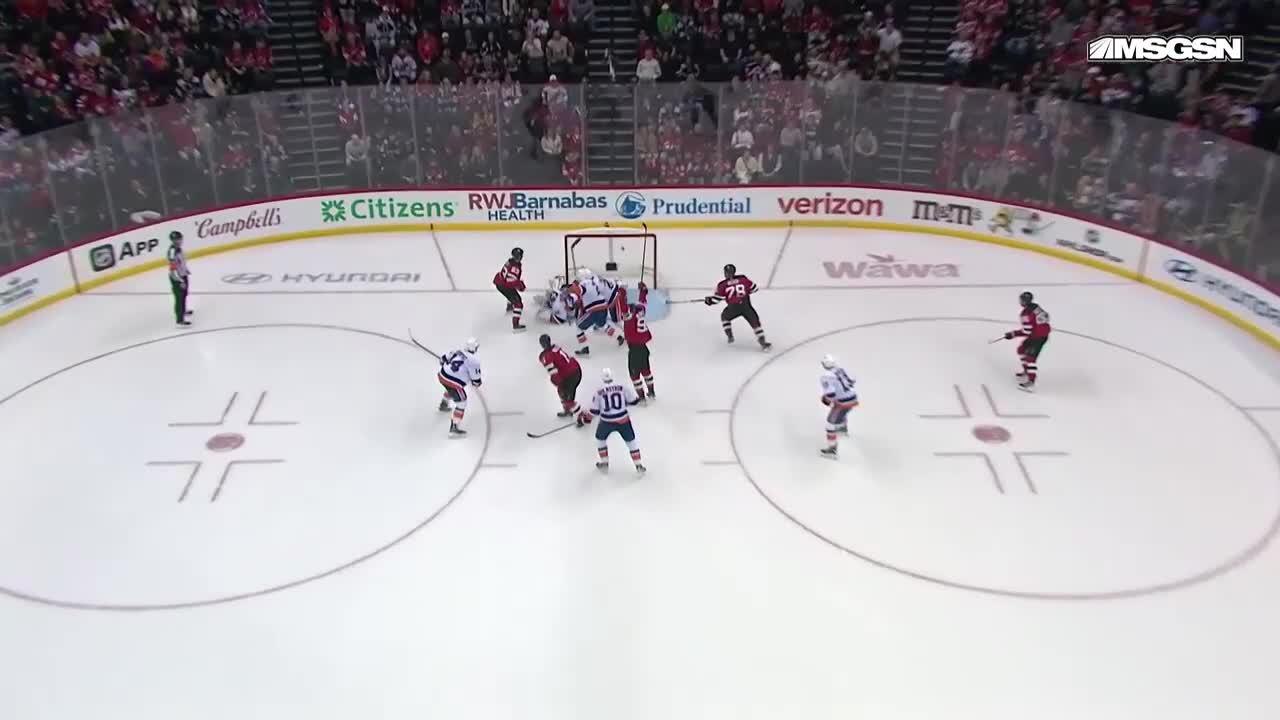 New Jersey Devils | National Hockey League, News, Scores, Highlights ...