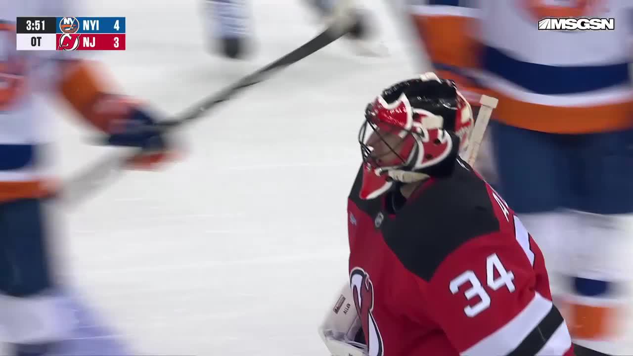 New Jersey Devils | National Hockey League, News, Scores, Highlights ...