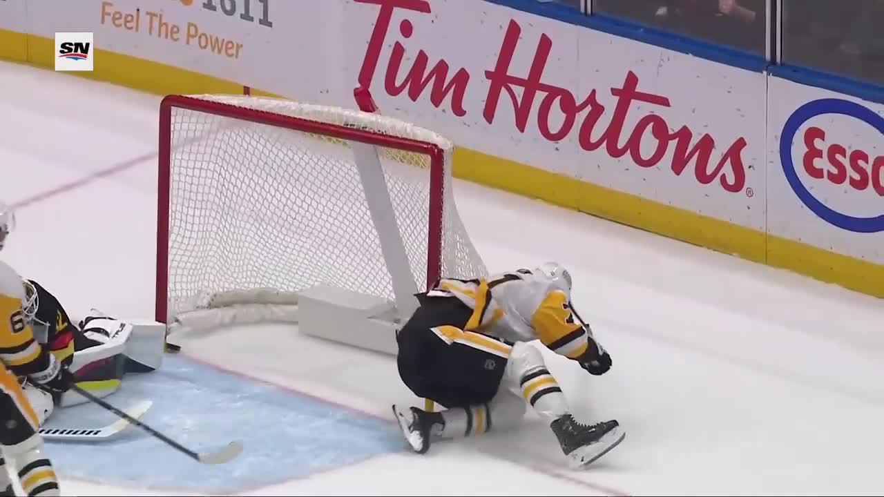 Pittsburgh Penguins | National Hockey League, News, Scores, Highlights ...