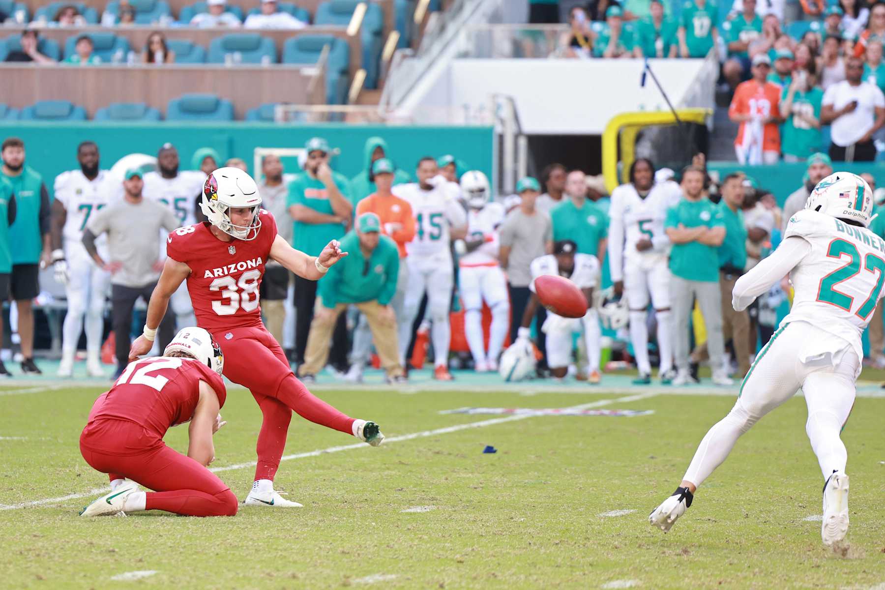 NFL Team Needs: Prioritizing Every Roster's Biggest Weaknesses Before ...