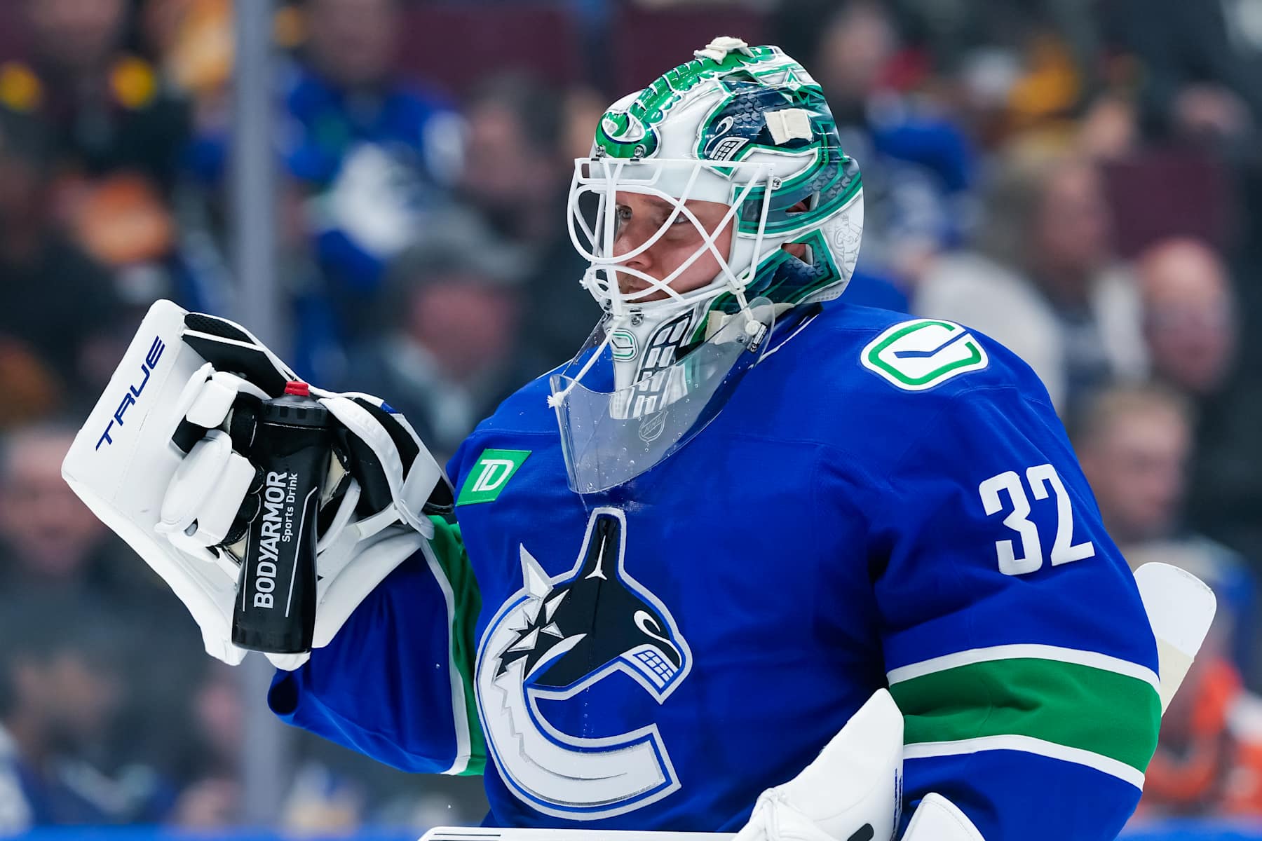 5 NHL Players Who Might Be Overhyped to Open the Season