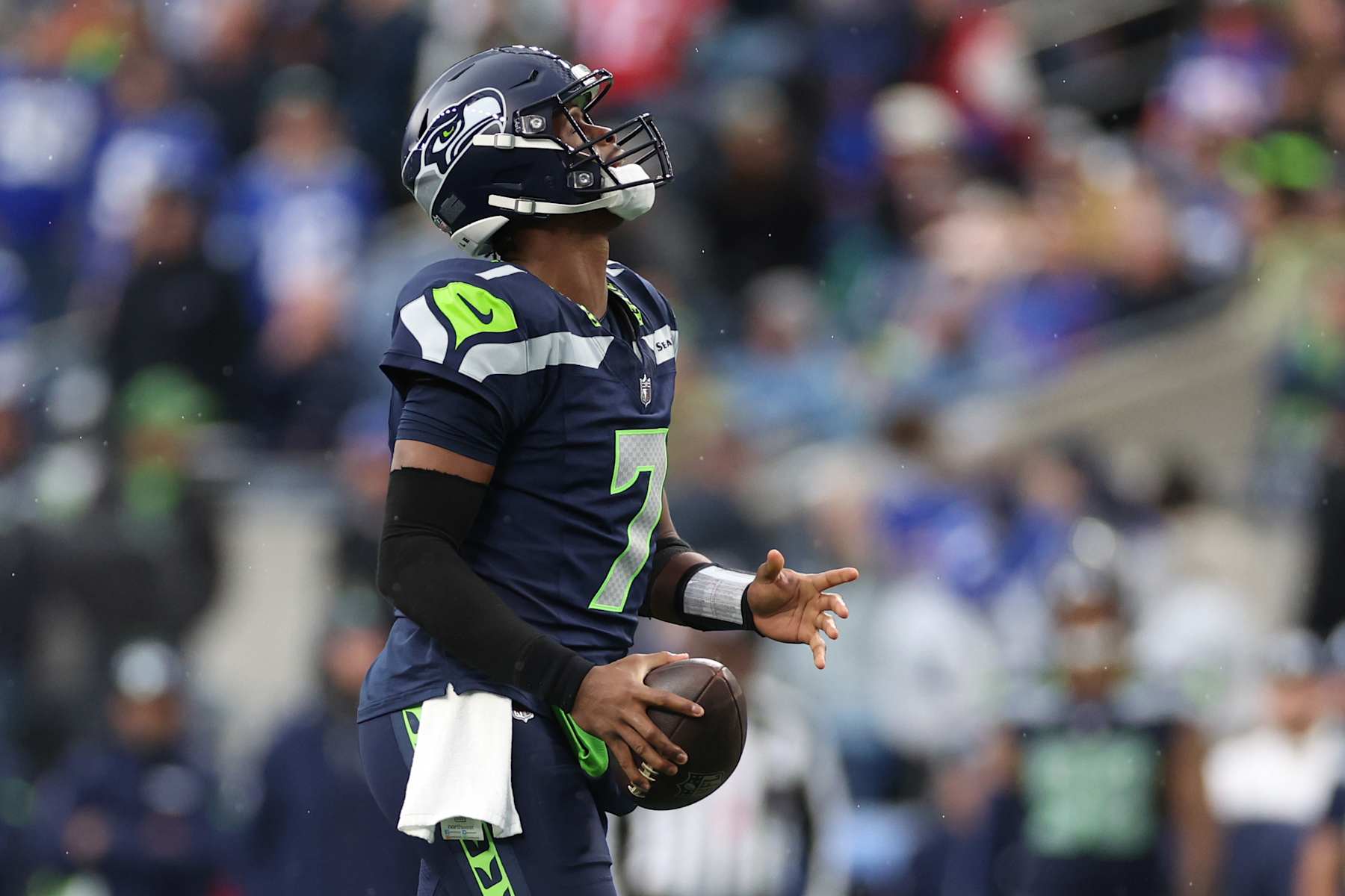 NFL Team Needs: Prioritizing Every Roster's Biggest Weaknesses Before ...