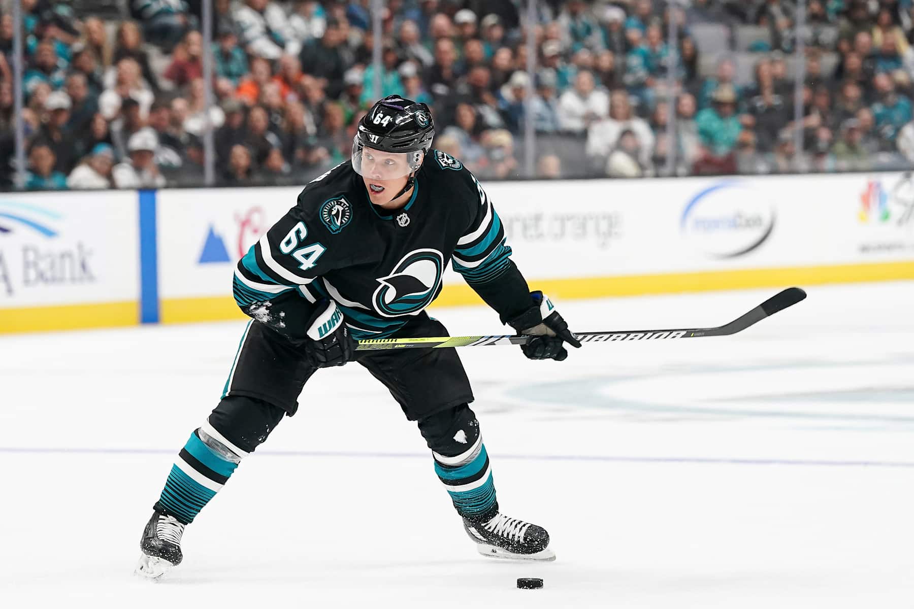 5 NHL Players Who Might Be Overhyped to Open the Season