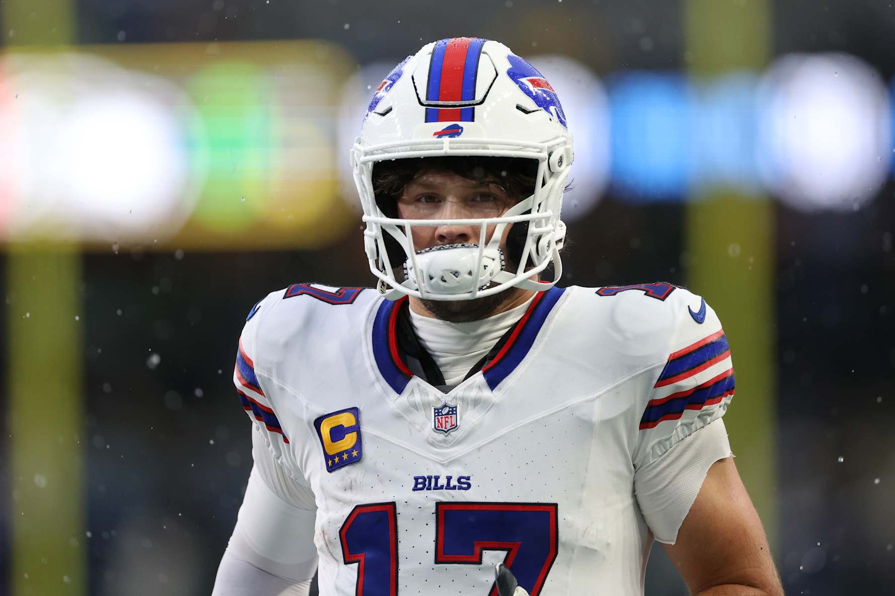 B/R Experts Week 9 NFL Power Rankings: Where Does Every Team Stand?