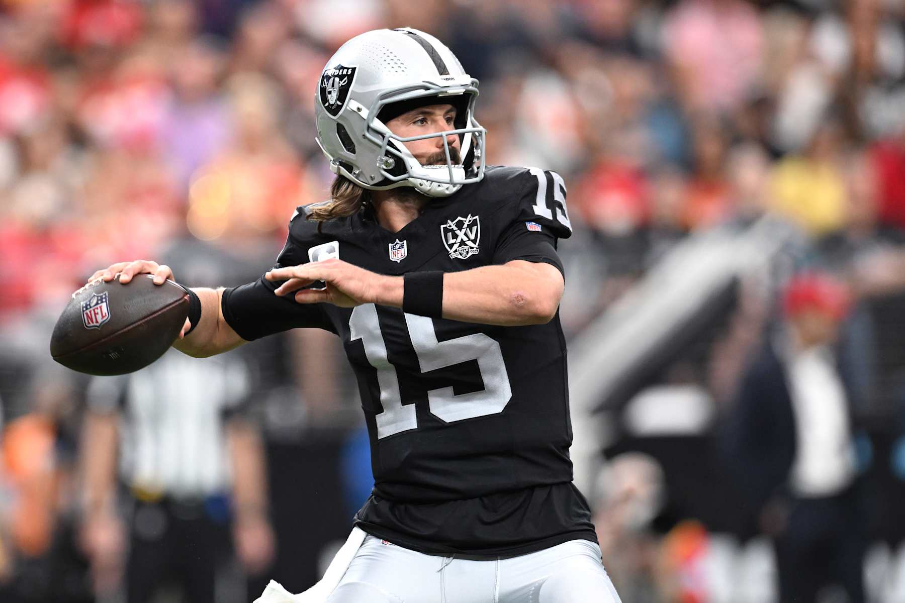 Week 9 NFL Picks 2024: Early Odds to Exploit after Final Week 8 Results