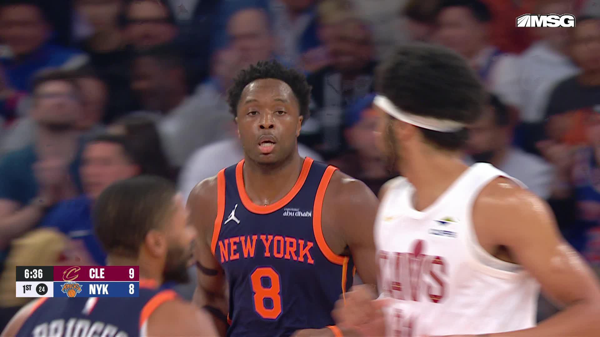 New York Knicks | National Basketball Association, News, Scores ...