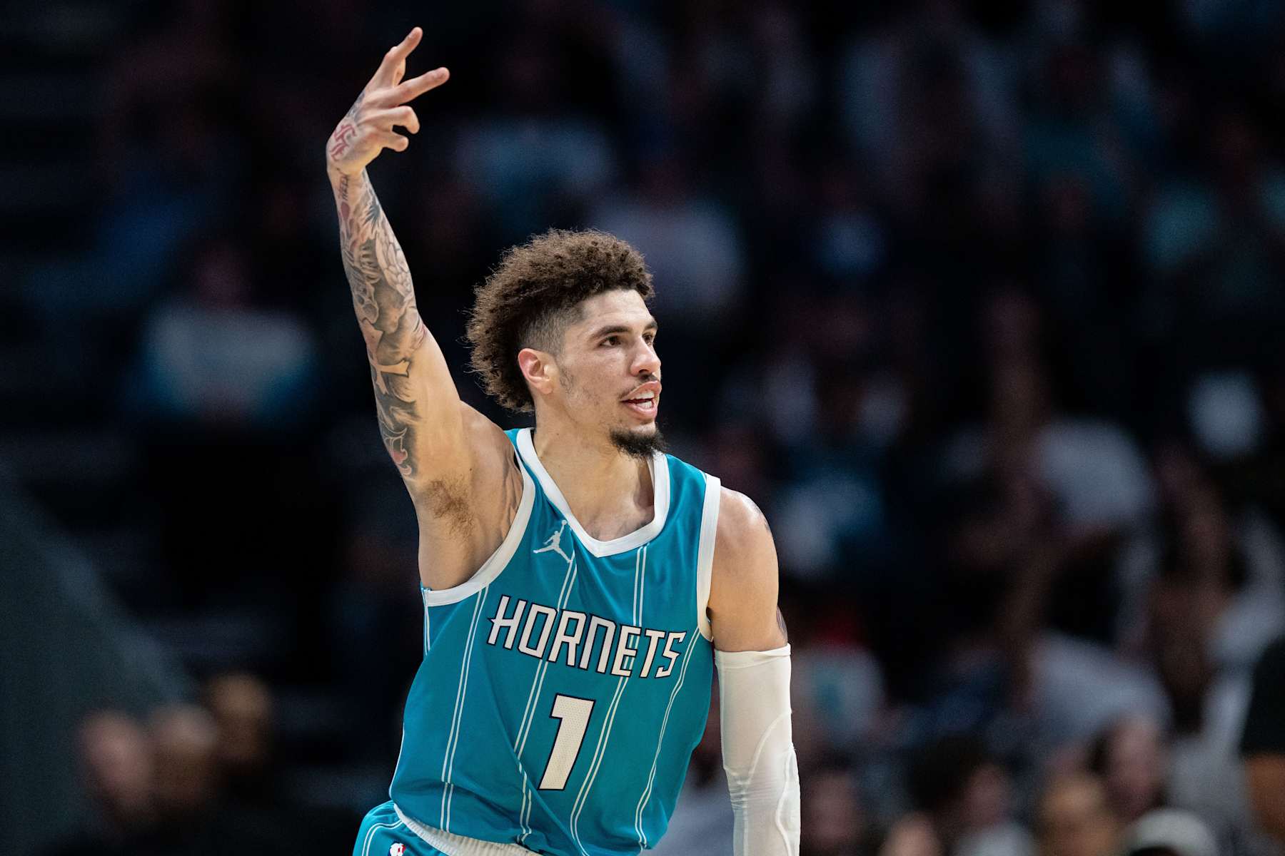 NBA Power Rankings: Milwaukee Bucks Slide, Los Angeles Lakers Rise