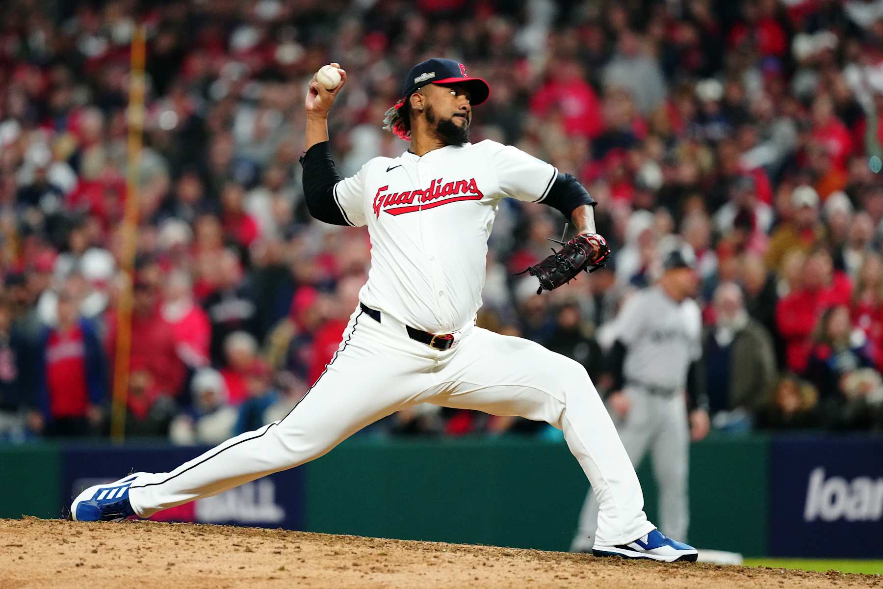 MLB Power Rankings: Where All 30 Teams Stand Entering 2024-25 Free Agency