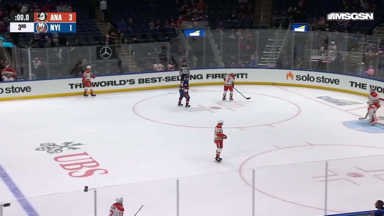 Anaheim Ducks | National Hockey League, News, Scores, Highlights ...