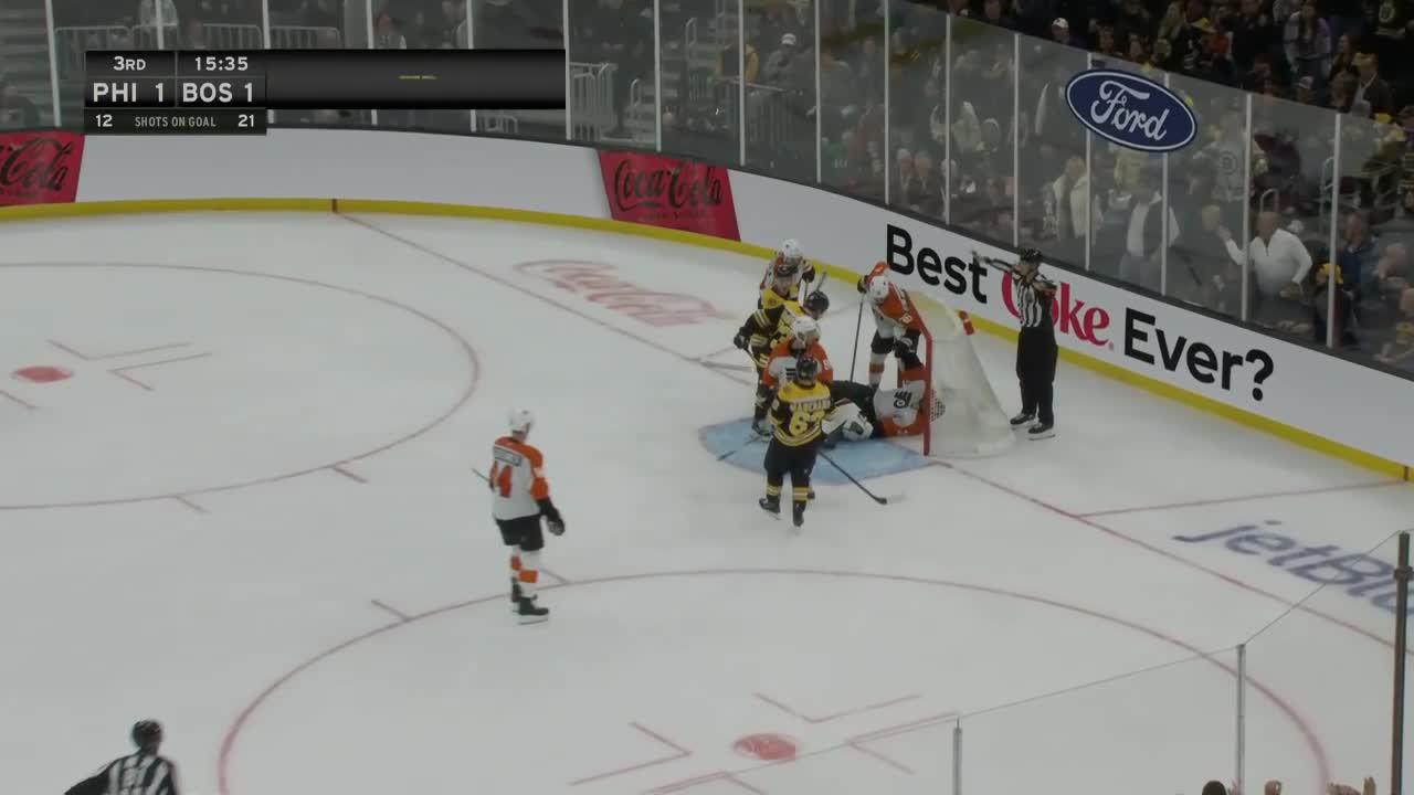 Philadelphia Flyers | National Hockey League, News, Scores, Highlights ...