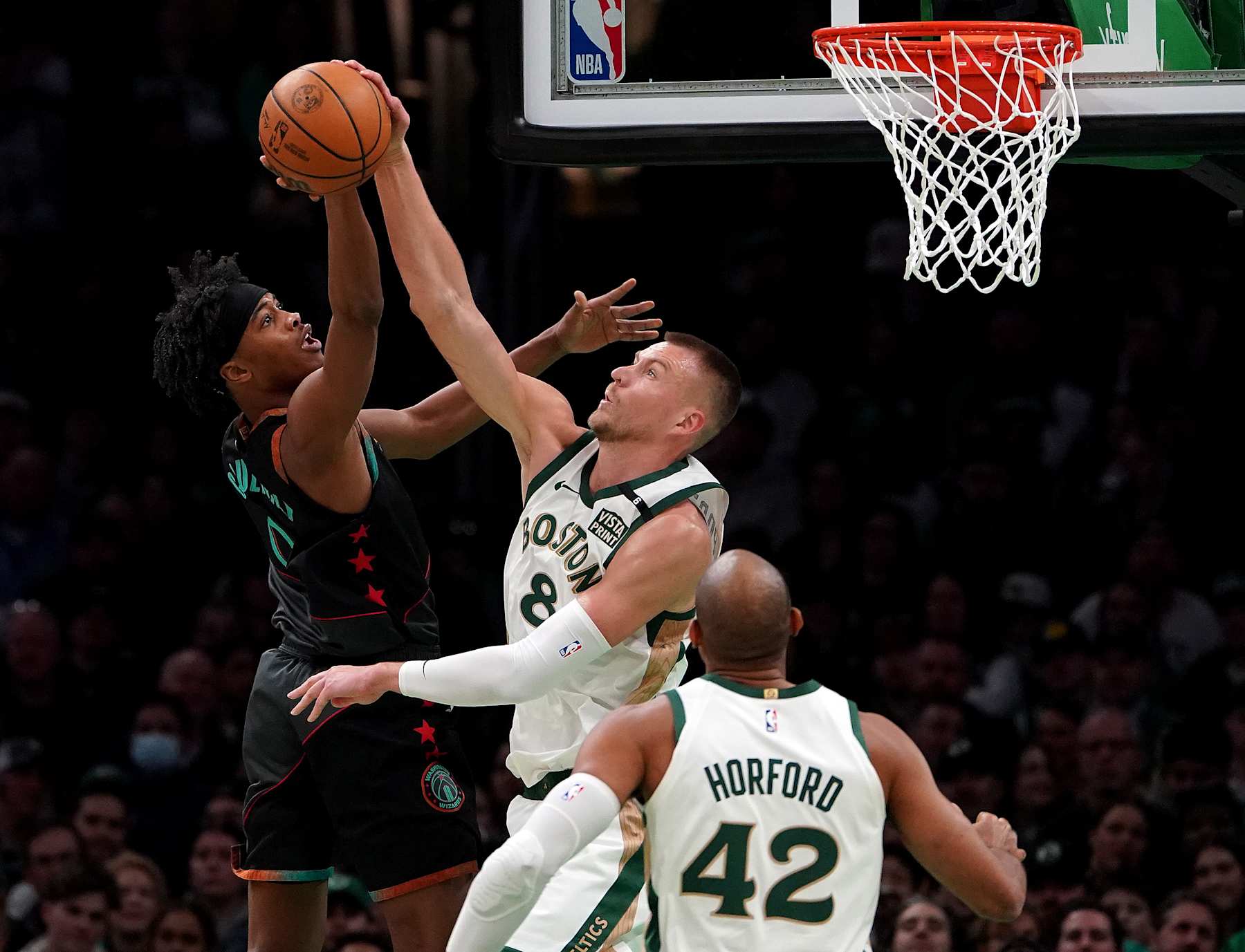 1 Trade Still Haunting Every NBA Franchise In 2024