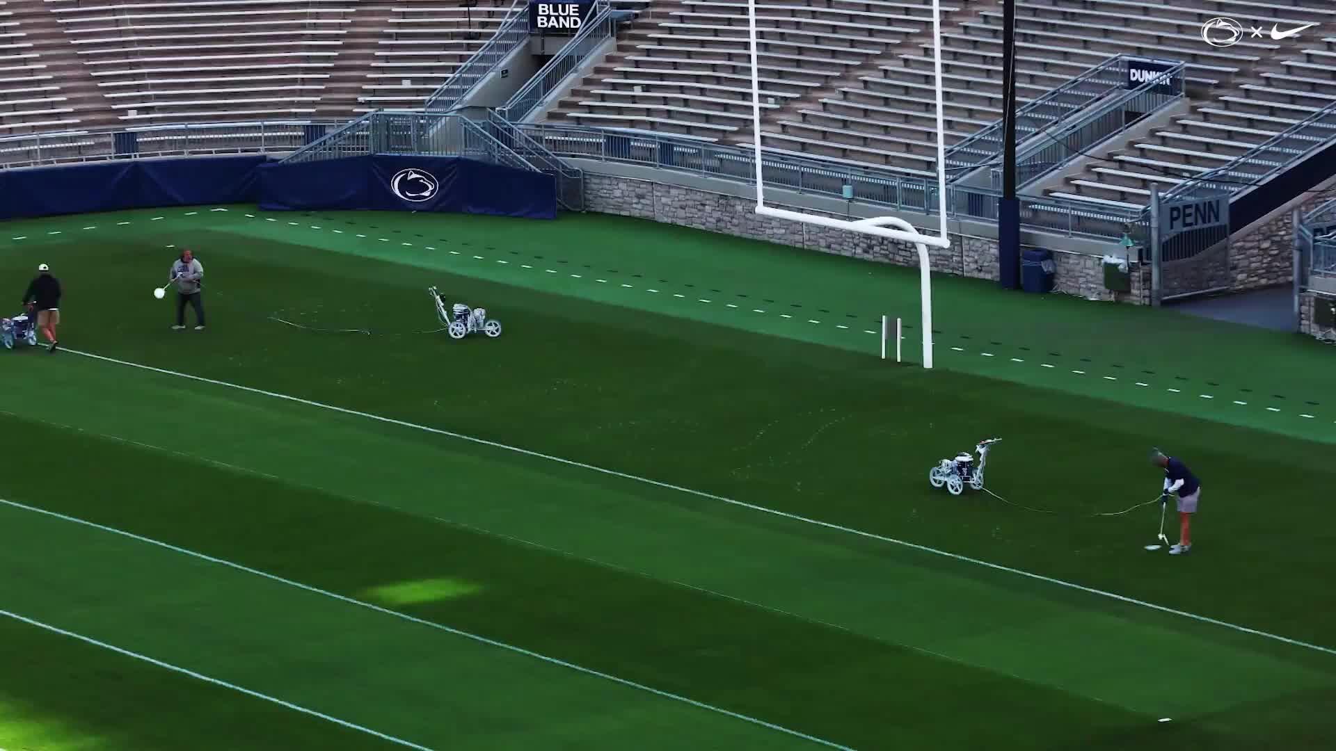 Josh Johnson Injury: Updates on Padres P's Recovery from Tommy John ...