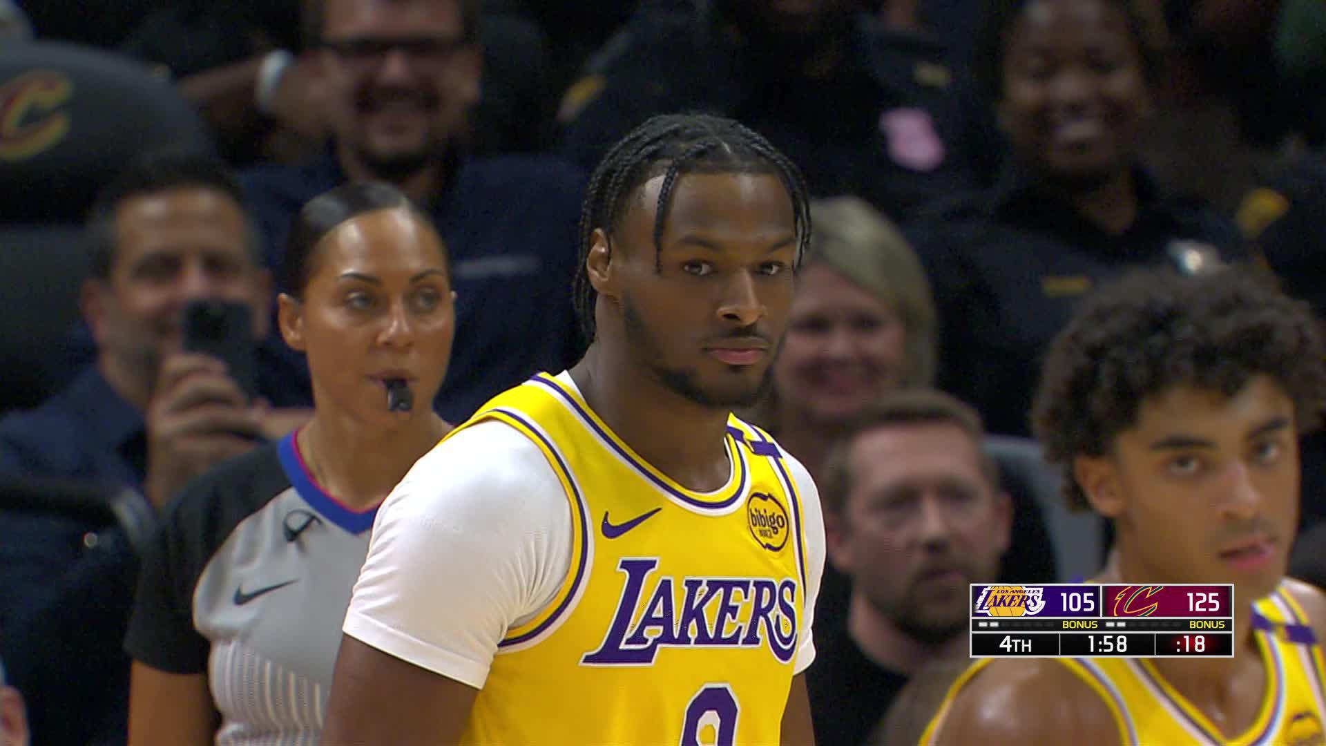 NBA Draft | National Basketball Association, News, Scores, Highlights ...