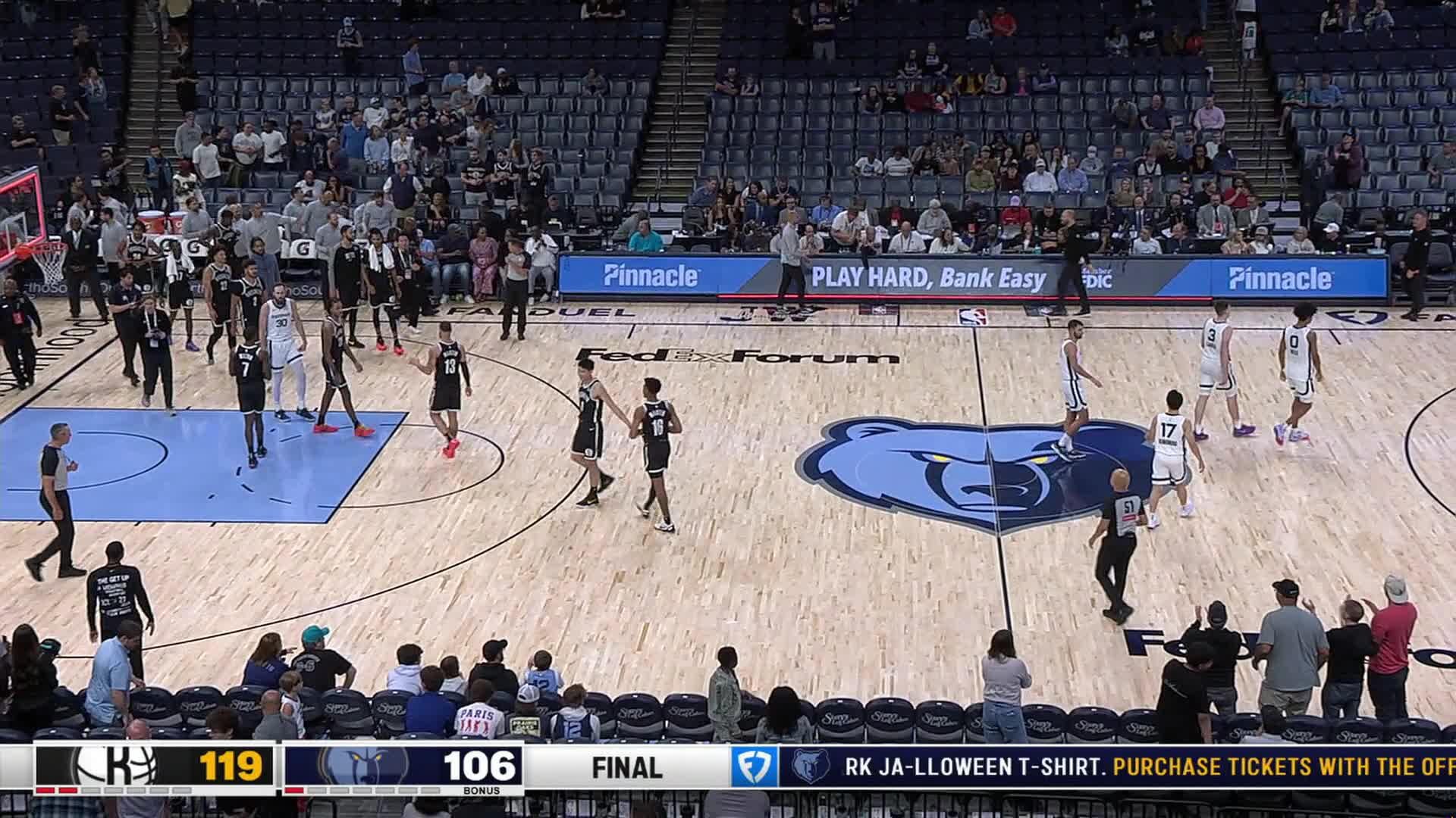 Brooklyn Nets | National Basketball Association, News, Scores ...