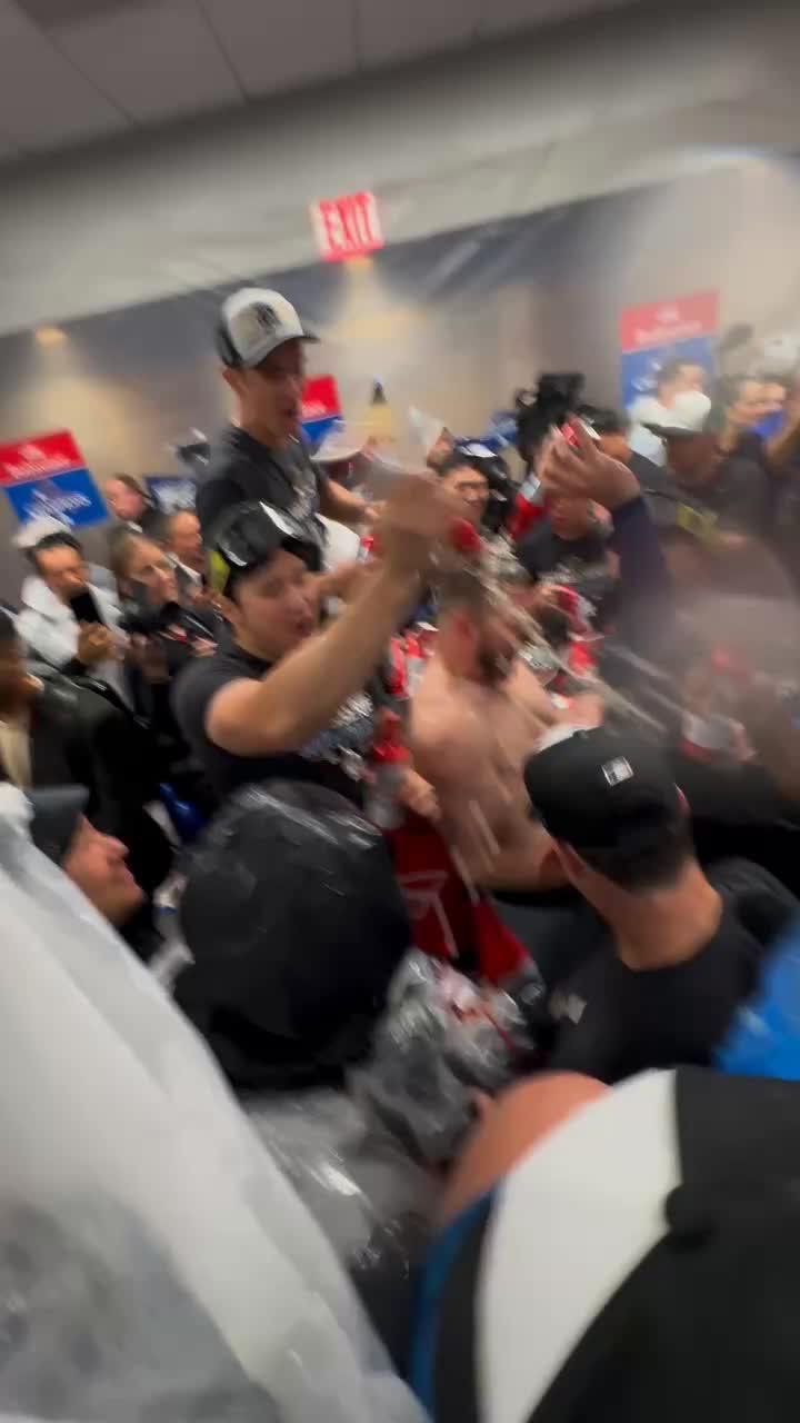 Trending | News, Scores, Highlights, Stats, and Rumors | Bleacher Report