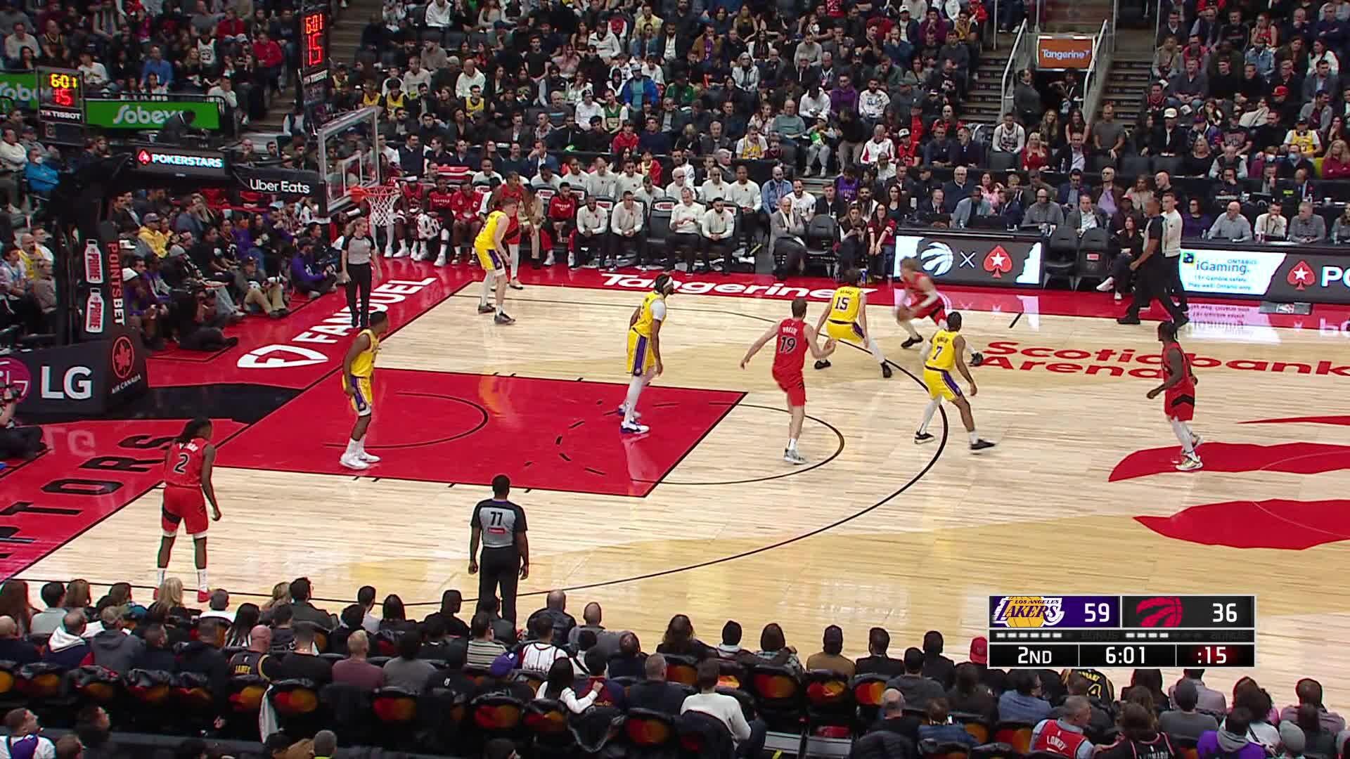 NBA Injuries | National Basketball Association, News, Scores ...