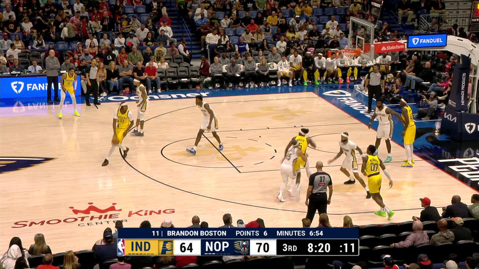 NBA Draft | National Basketball Association, News, Scores, Highlights ...