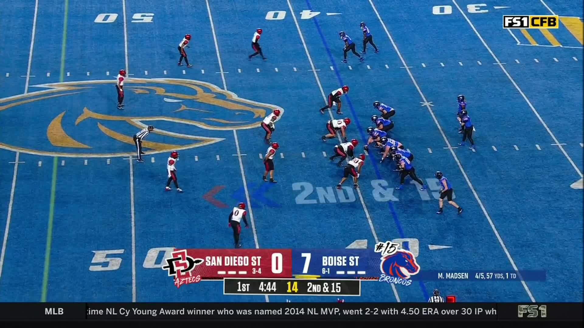 NFL Draft | National Football League, News, Scores, Highlights, Stats ...