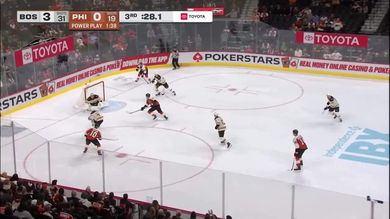 Boston Bruins | National Hockey League, News, Scores, Highlights ...