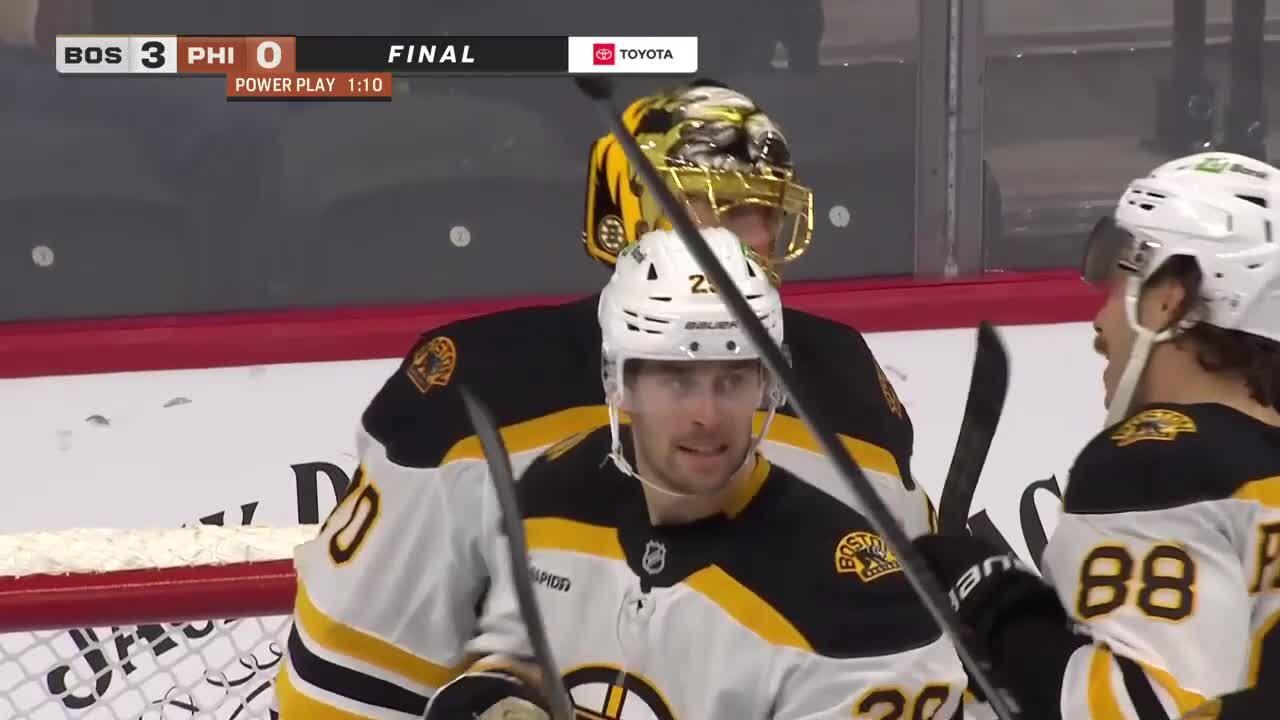 Boston Bruins | National Hockey League, News, Scores, Highlights ...