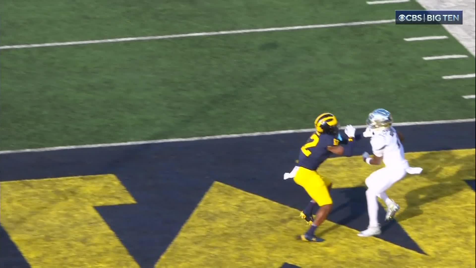 Oregon Ducks Football | News, Scores, Highlights, Injuries, Stats ...