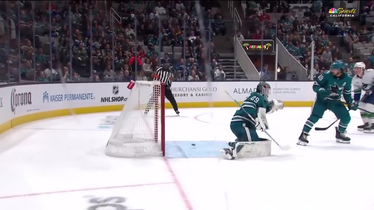 Vancouver Canucks | National Hockey League, News, Scores, Highlights ...