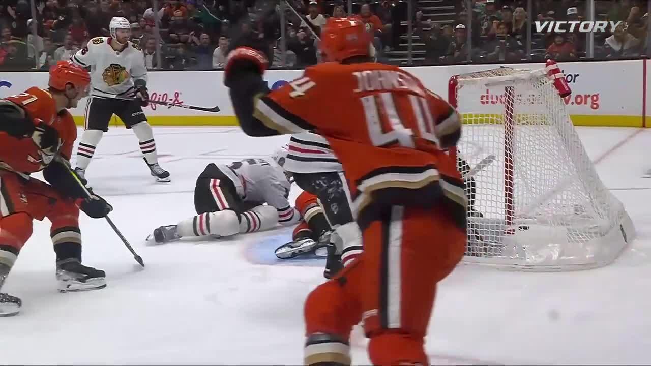 Anaheim Ducks | National Hockey League, News, Scores, Highlights ...