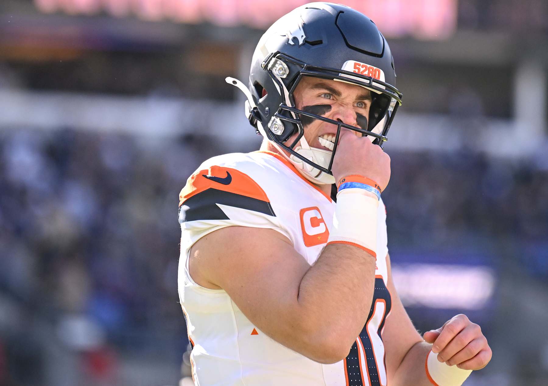 B/R Experts Week 10 NFL Power Rankings: Where Does Every Team Stand?