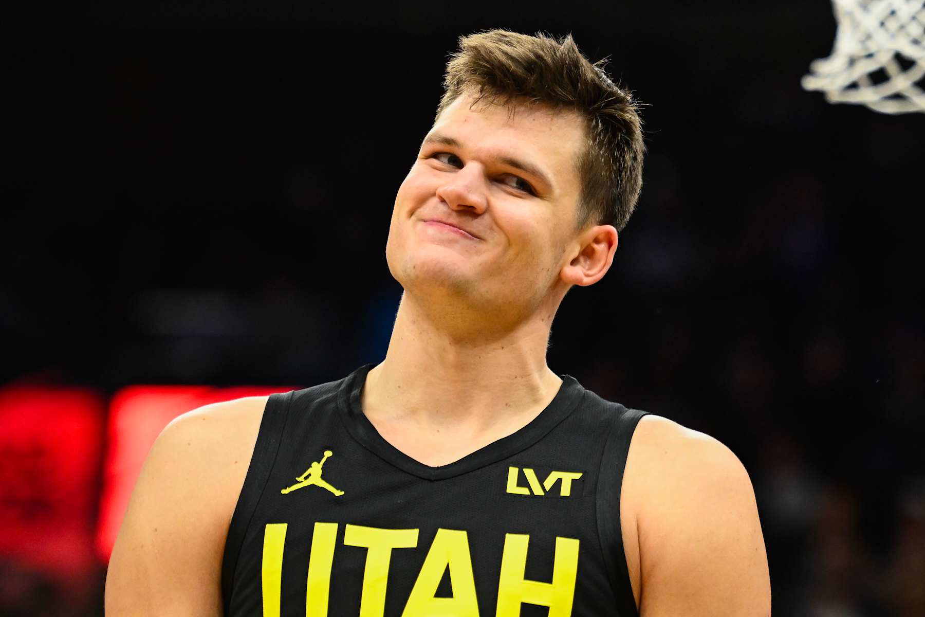 Lakers Must Not Mortgage Future of Franchise Amid Walker Kessler, NBA ...
