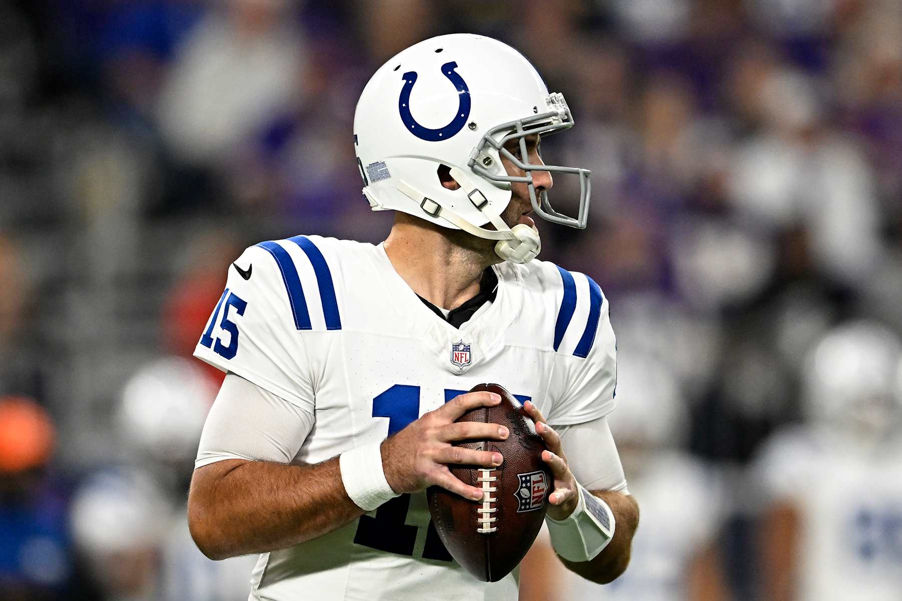 B/R Experts Week 10 NFL Power Rankings: Where Does Every Team Stand?