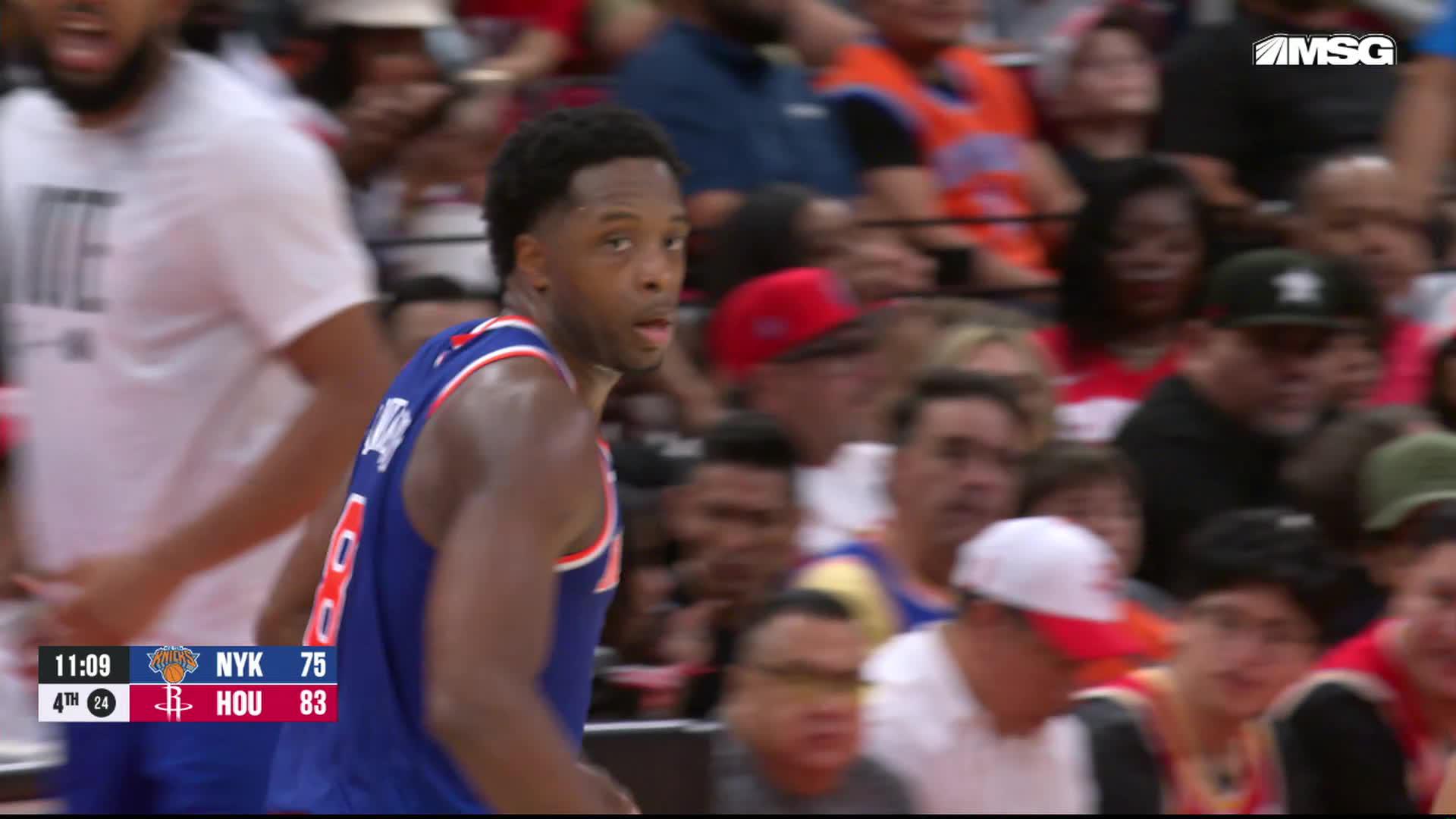 New York Knicks | National Basketball Association, News, Scores ...