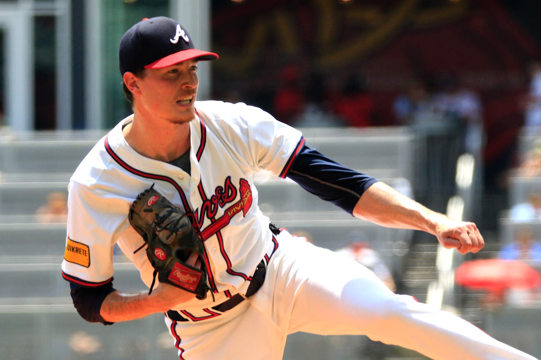 MLB Free Agency 2024-25: Contract and Landing Spot Predictions for Top 25 Players